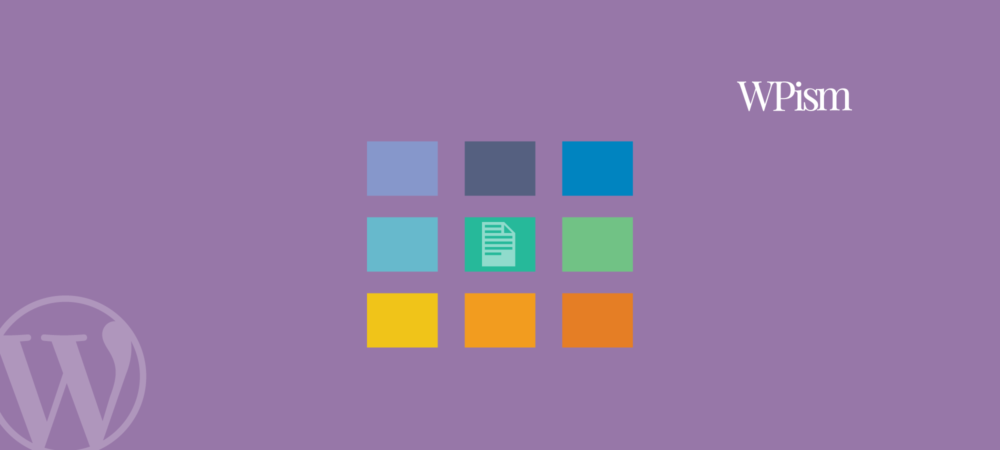  How To Change Post Type In WordPress Single And Bulk Posts Guide